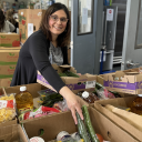 Programs – United Community Family Services