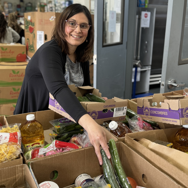 Programs – United Community Family Services